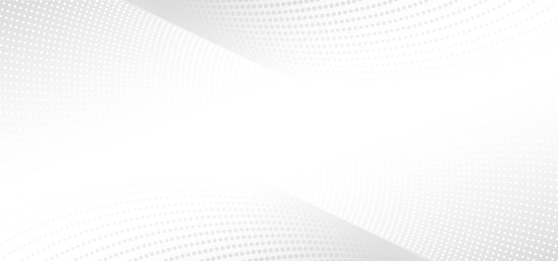 Professional Promade 12D Lashes | Ultra Dense Mega Volume – Lily Beauty ...