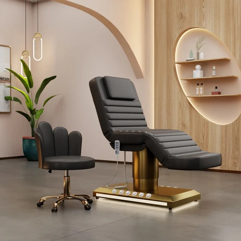 Premium Lash Bed For Eyelash Extensions