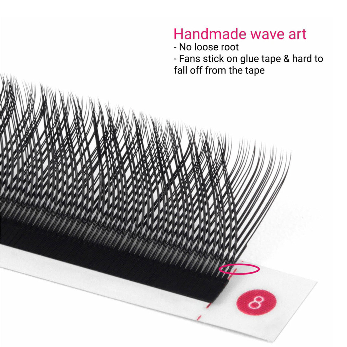 YY Lashes - Everything You Must Know Before Buying – Lily Beauty Lash ...