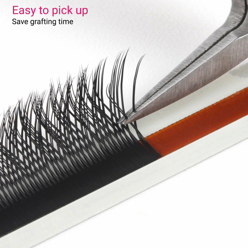 YY Lashes - Everything You Must Know Before Buying – Lily Beauty Lash ...