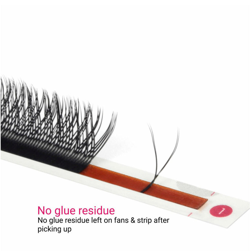 YY Lashes - Everything You Must Know Before Buying – Lily Beauty Lash ...