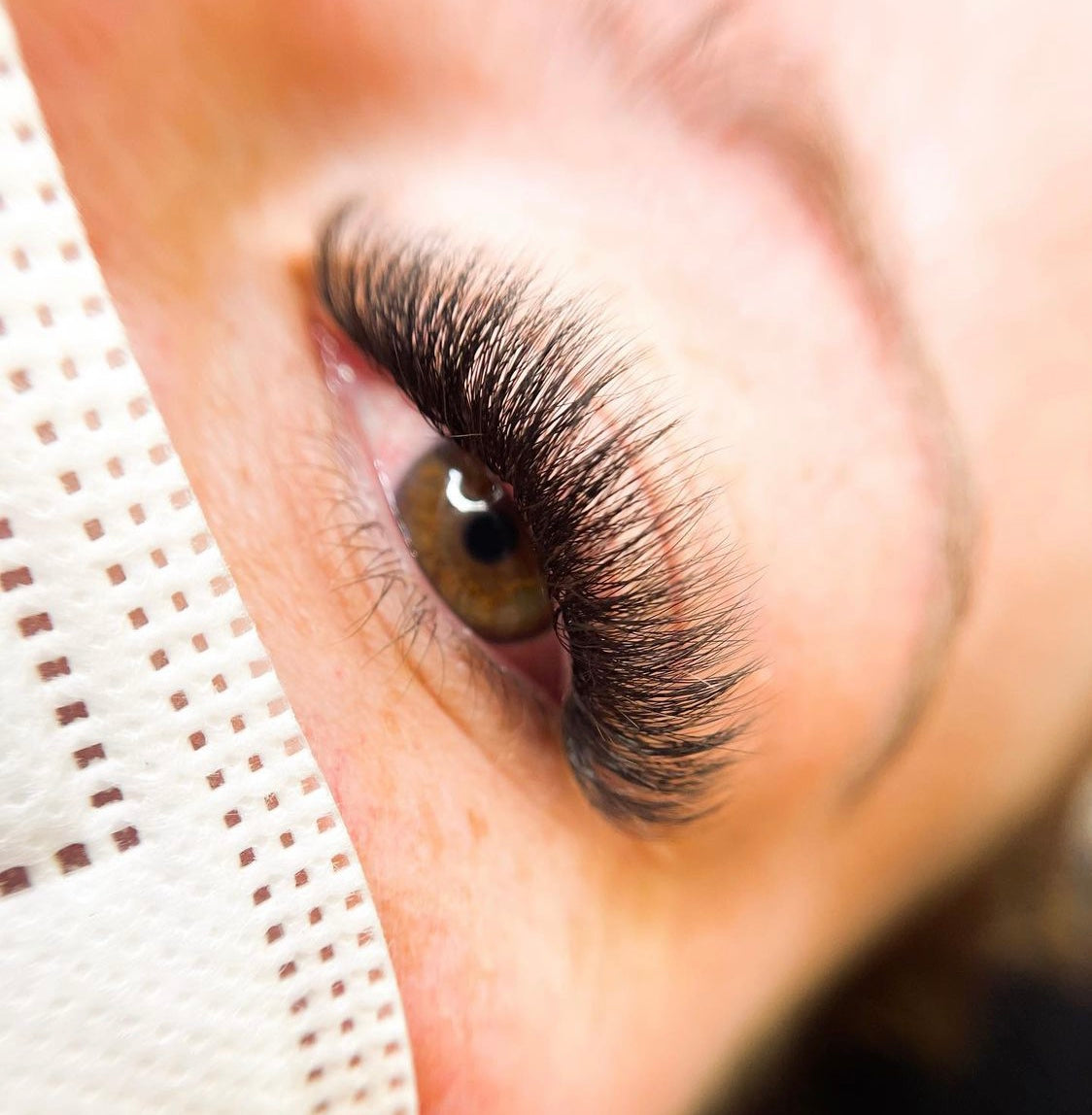 Promade 6D Lashes Extension - Premium Quality Lashes Extension – Lily ...